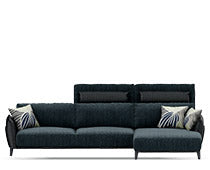 Sectional Sofas – Concept Theme