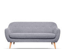 Sofas – Concept Theme