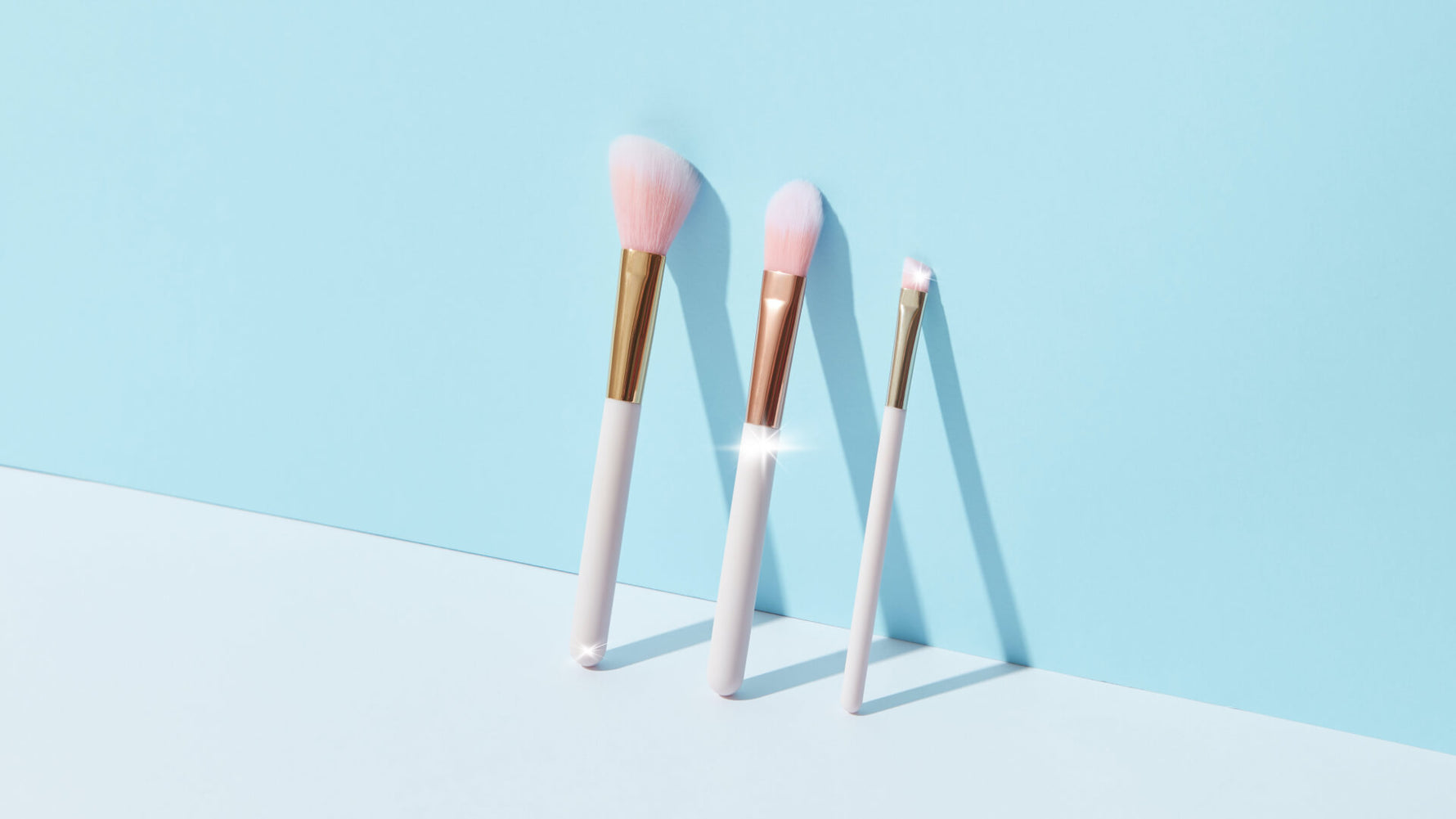 Concept Theme - Best Ecommerce Website Template for Fashion and Beauty